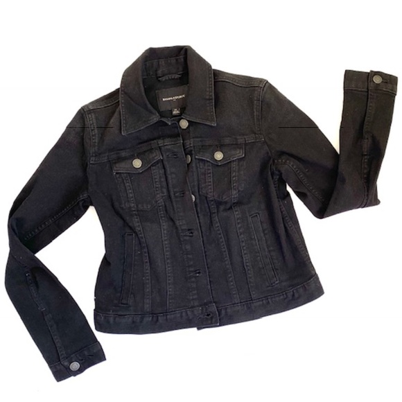 Banana Republic Factory | Jackets & Coats | Banana Republic Factory ...